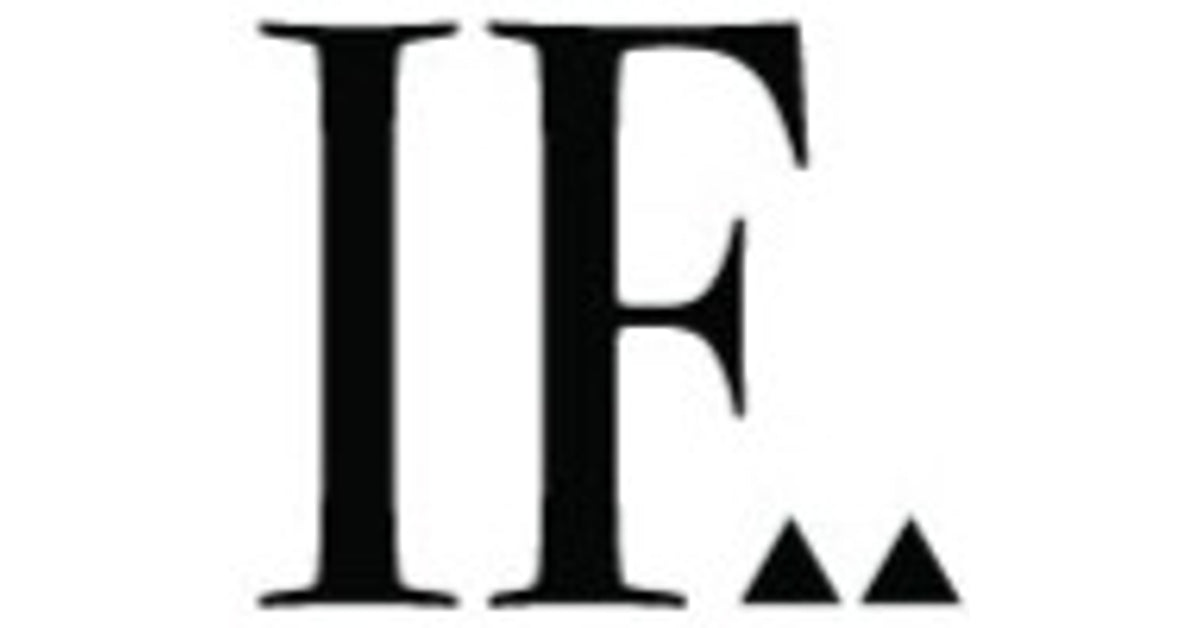 IF Footwear Boutique INC – IF.. Footwear